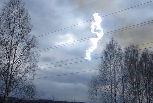 Short Circuit Calculation - Open Electrical